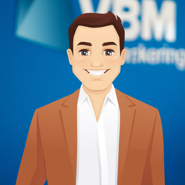 Ons Team - VBM Verzekeringen - KBC Verzekeringen